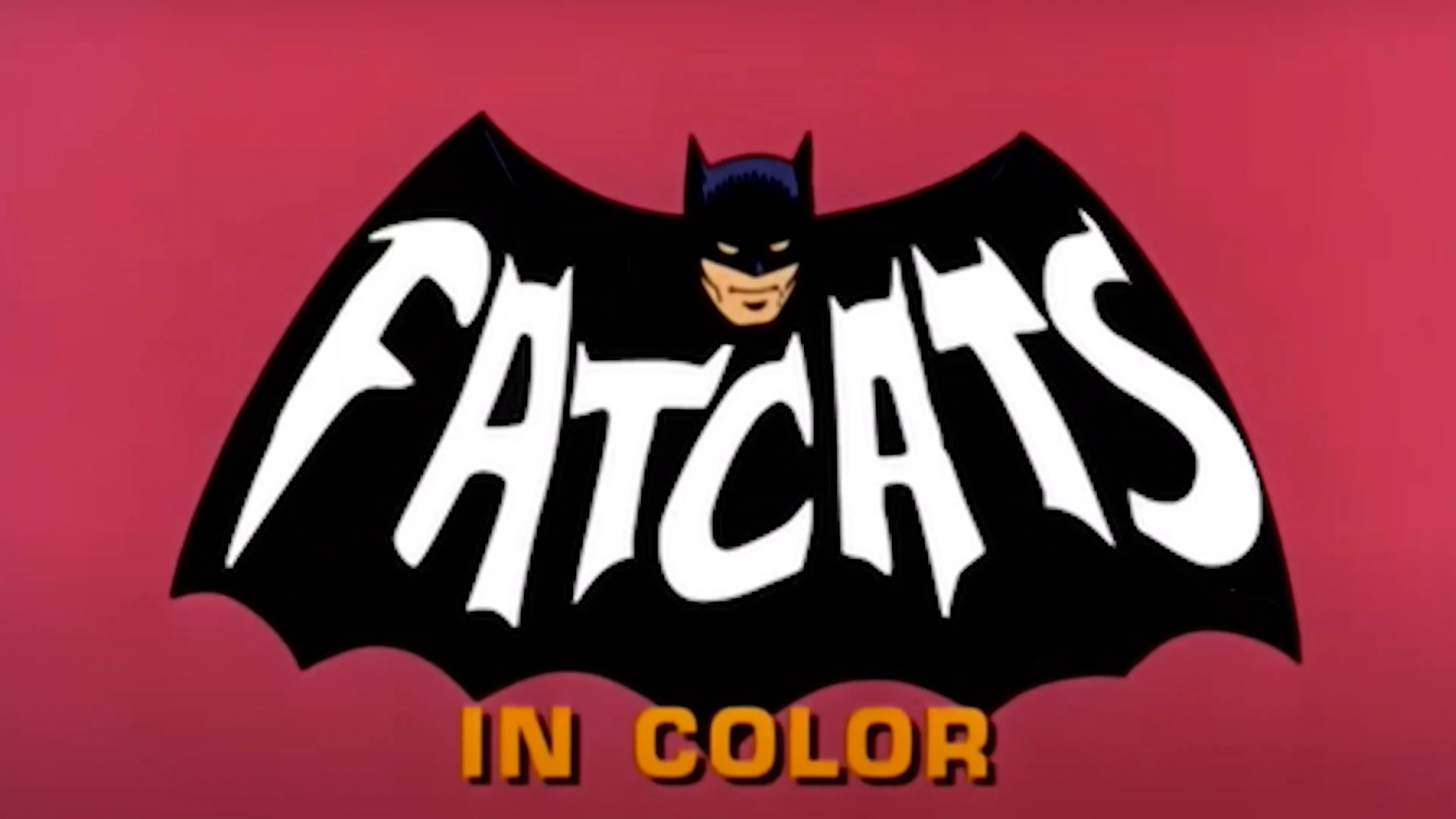 Original Fat Cats Boca on Vimeo