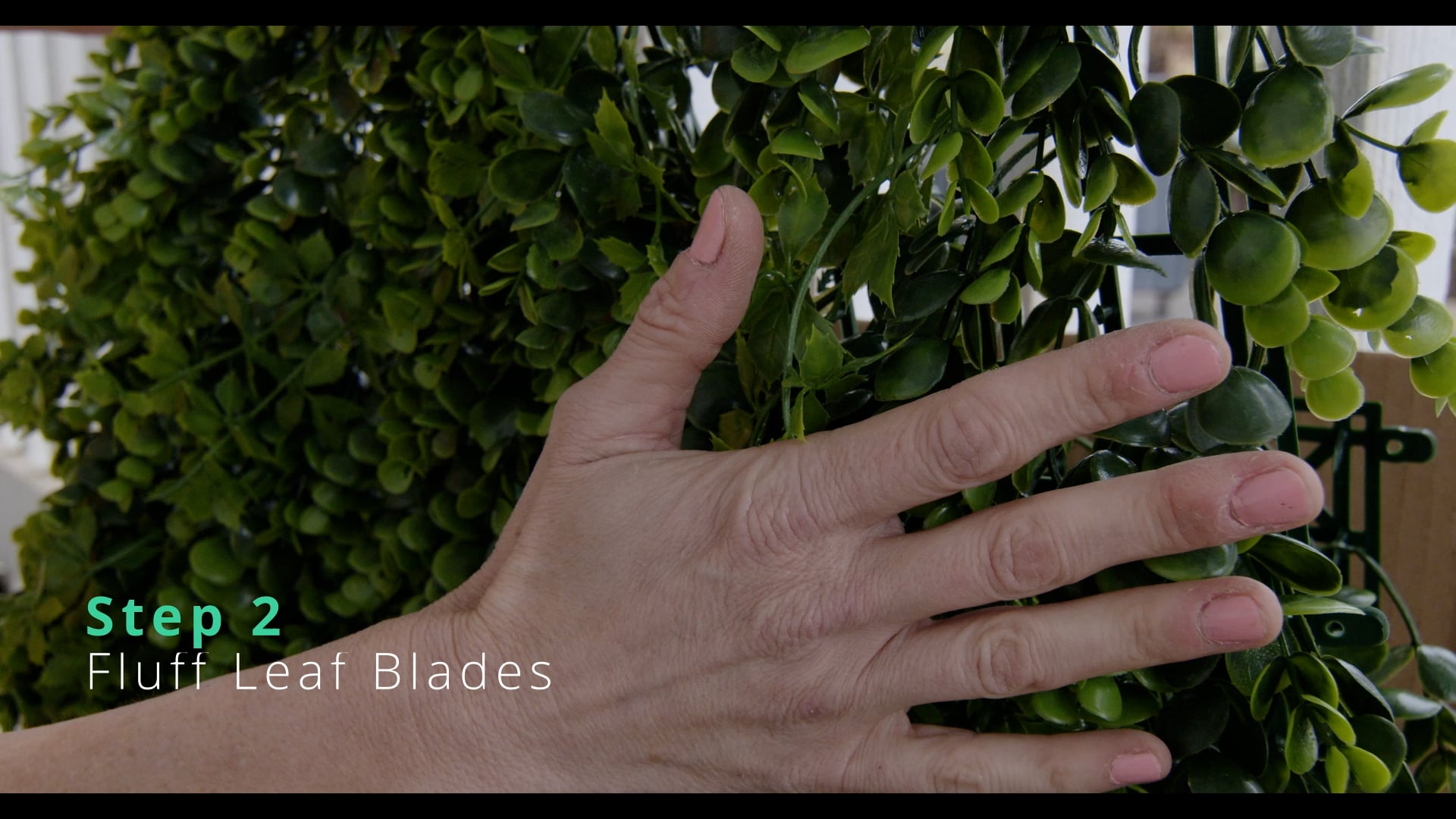 Cascade Install - 1.mp4 on Vimeo