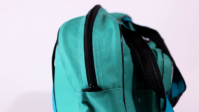 Cartable Ouvert Fermer - Free video on Pixabay