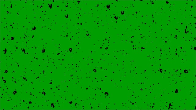 Green Screen Rain Videos: Download 13+ Free 4K & HD Stock Footage Clips ...