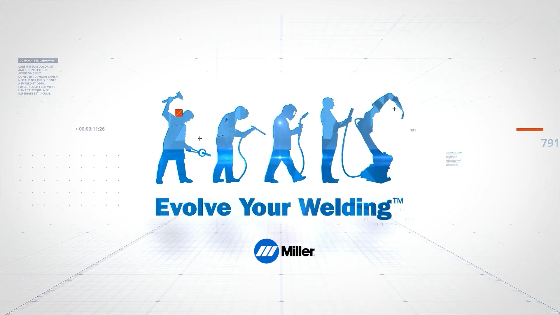 Part Verification.mp4