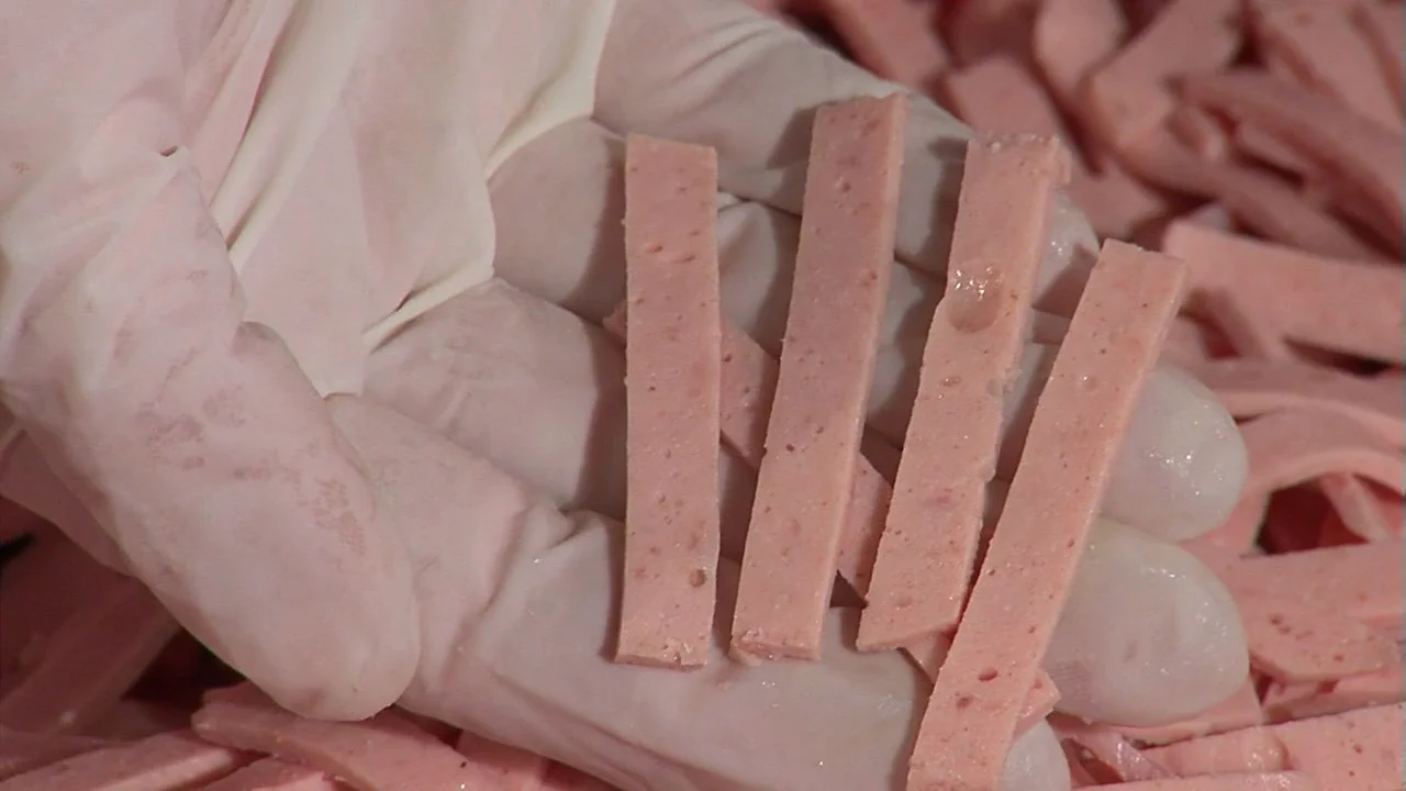 Treif Argon Plus on Vimeo