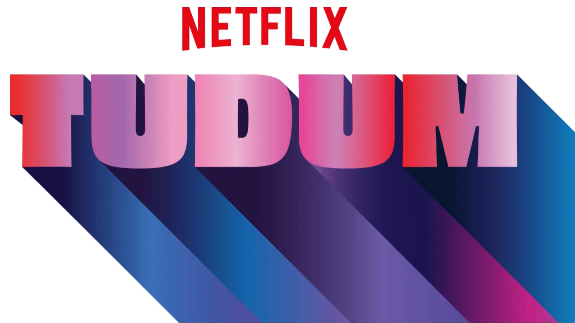 Spot Netflix on Vimeo