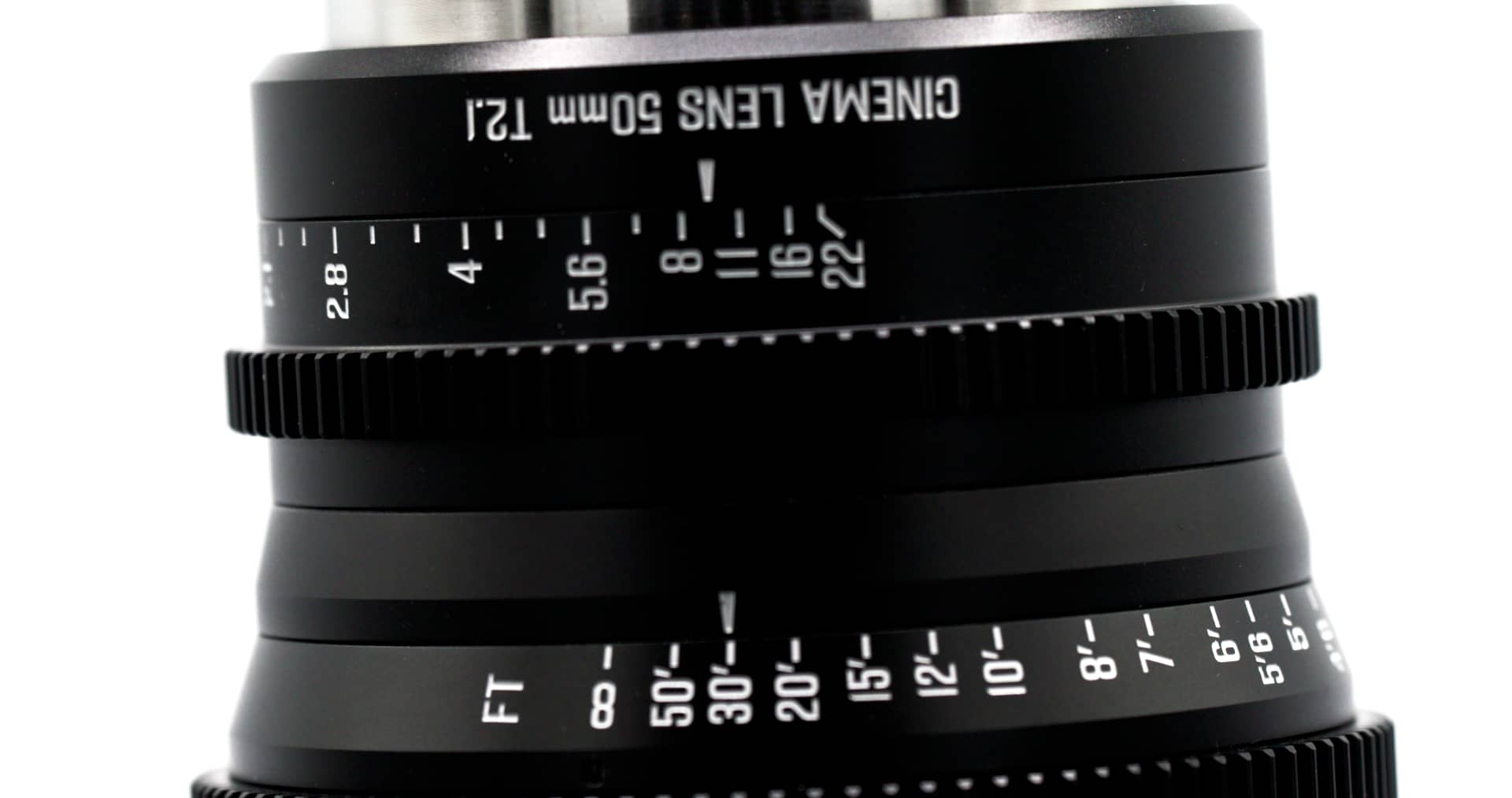 PL Lens AD 20220507 A026_05072016_C007 (HDR, Rec.2020) on Vimeo