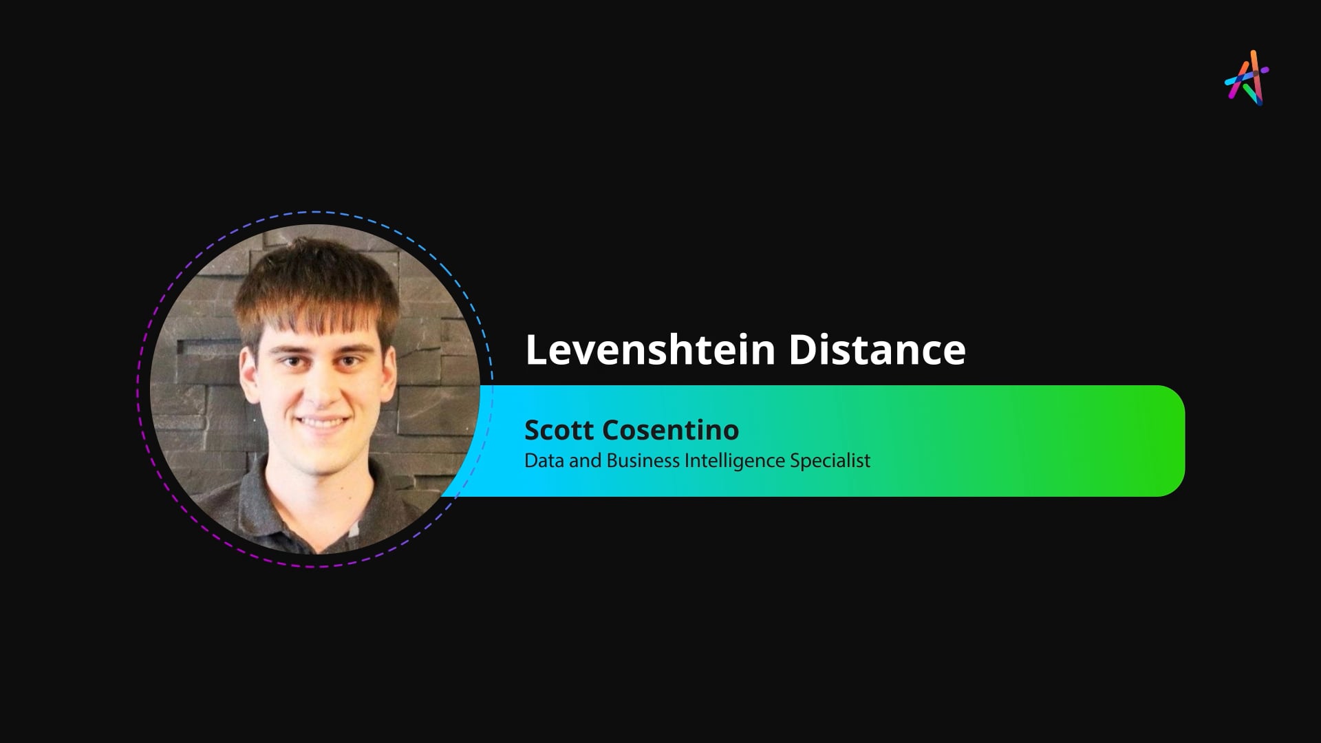 Algo & DS with JS_SB_M12_T06_Levenshtein distance_V2.mp4 on Vimeo