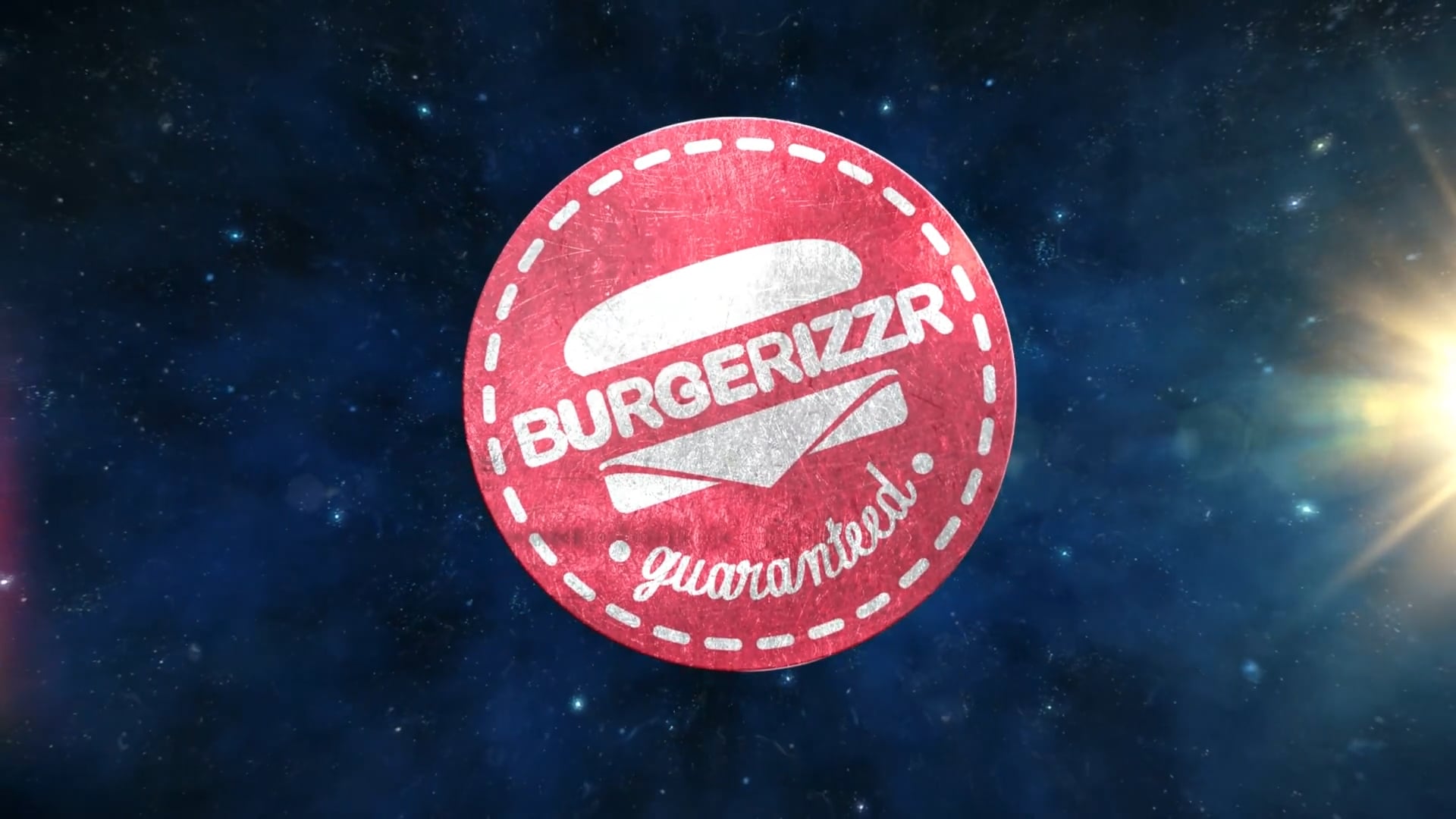Burgerizzr | World Franchise Centre on Vimeo