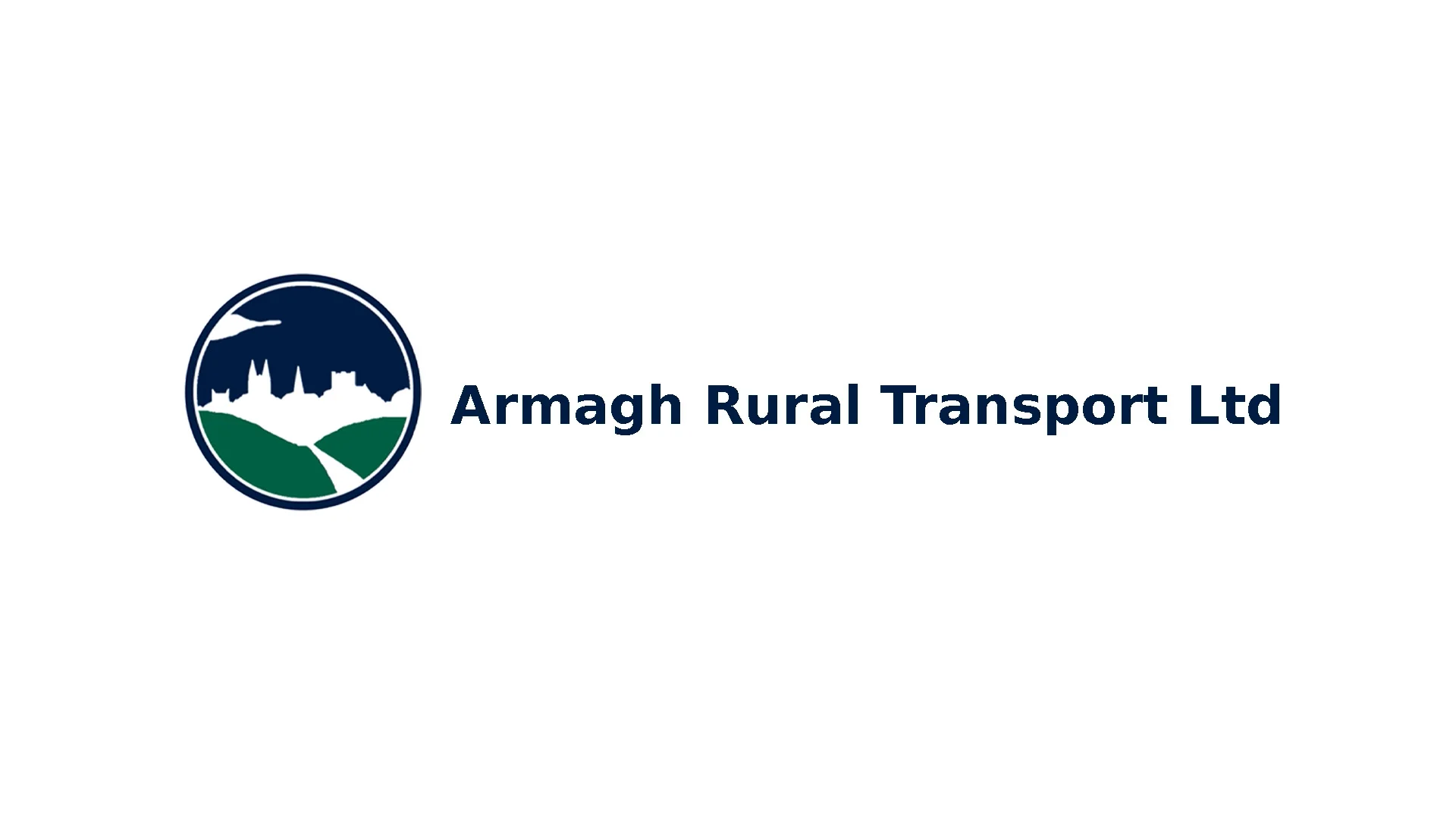 Armagh Rural Transport Full Video on Vimeo