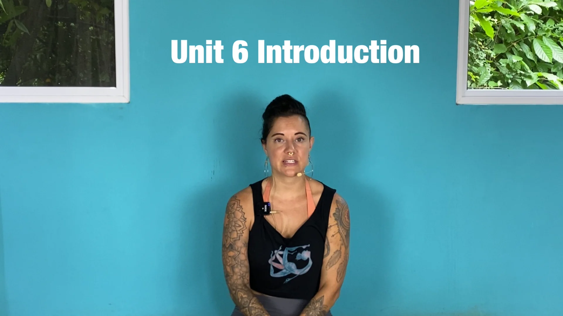 Unit 6 Introduction MSS.mov on Vimeo