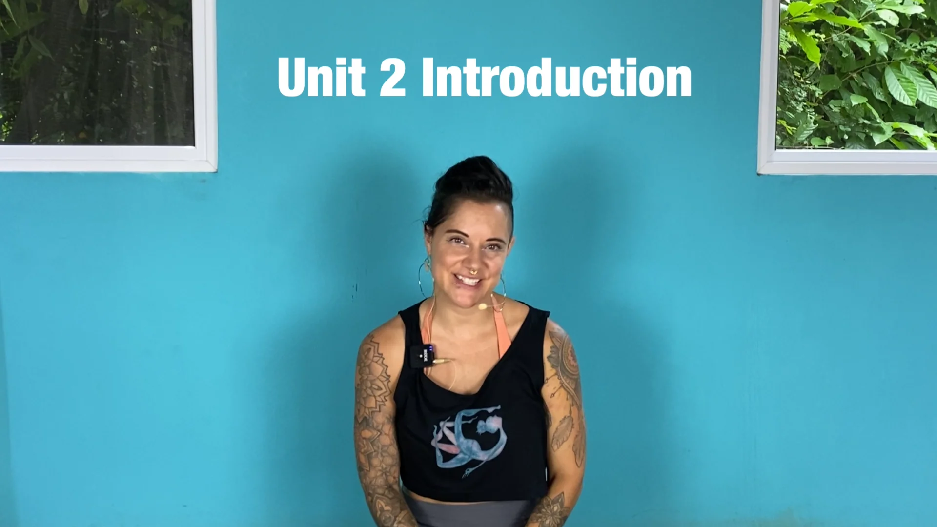 Unit 2 Introduction MSS.mov on Vimeo