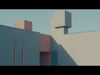 Álex Pizzi DOP on Vimeo