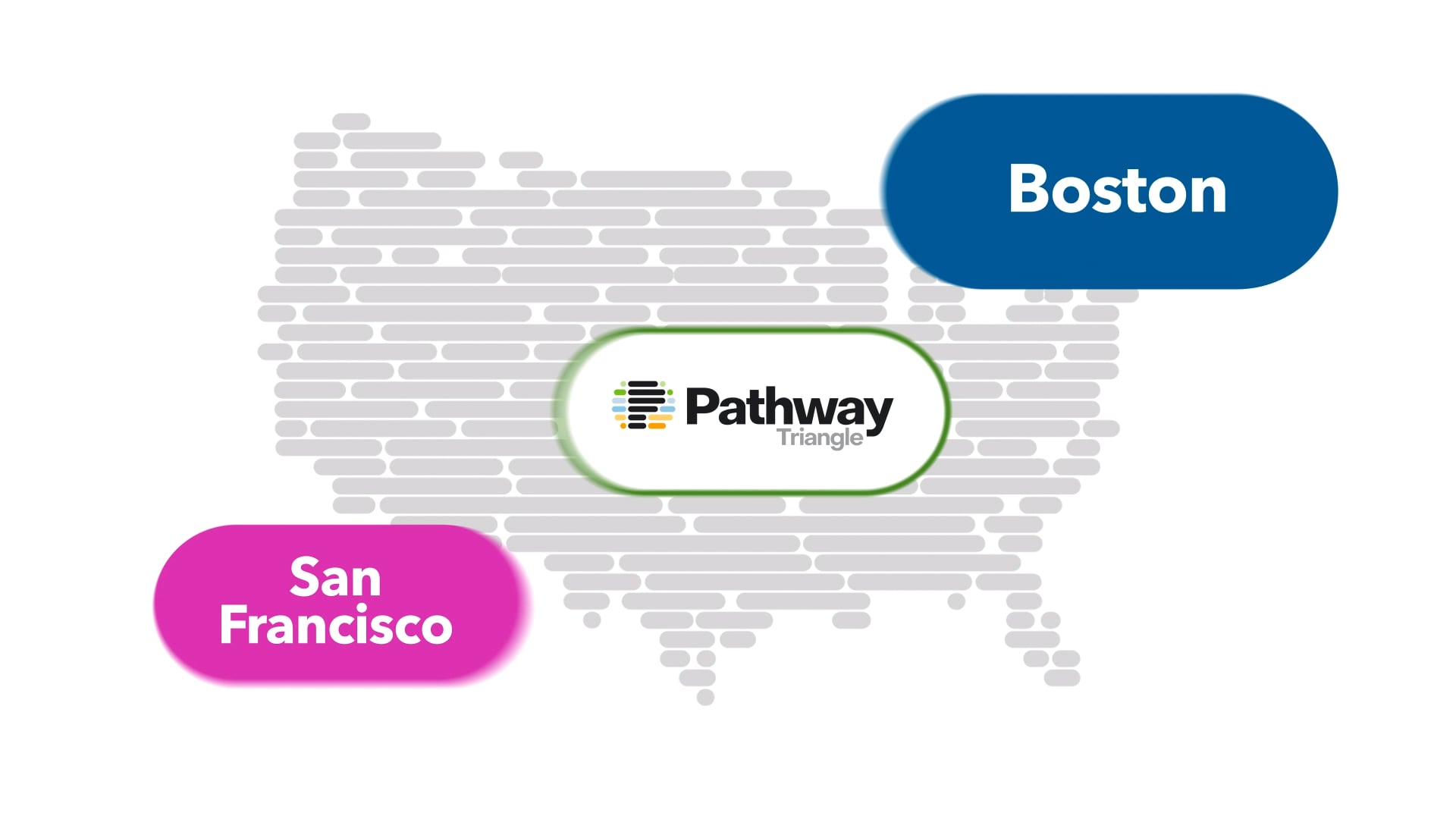 Pathway Triangle Film on Vimeo