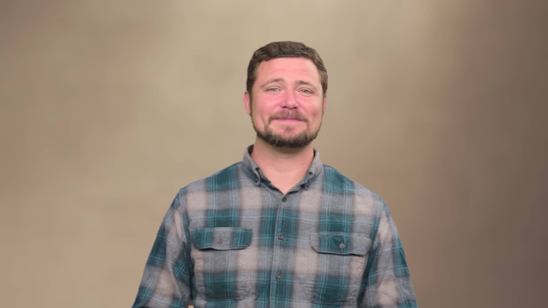 Call To Prayer-Reggie Phillips on Vimeo