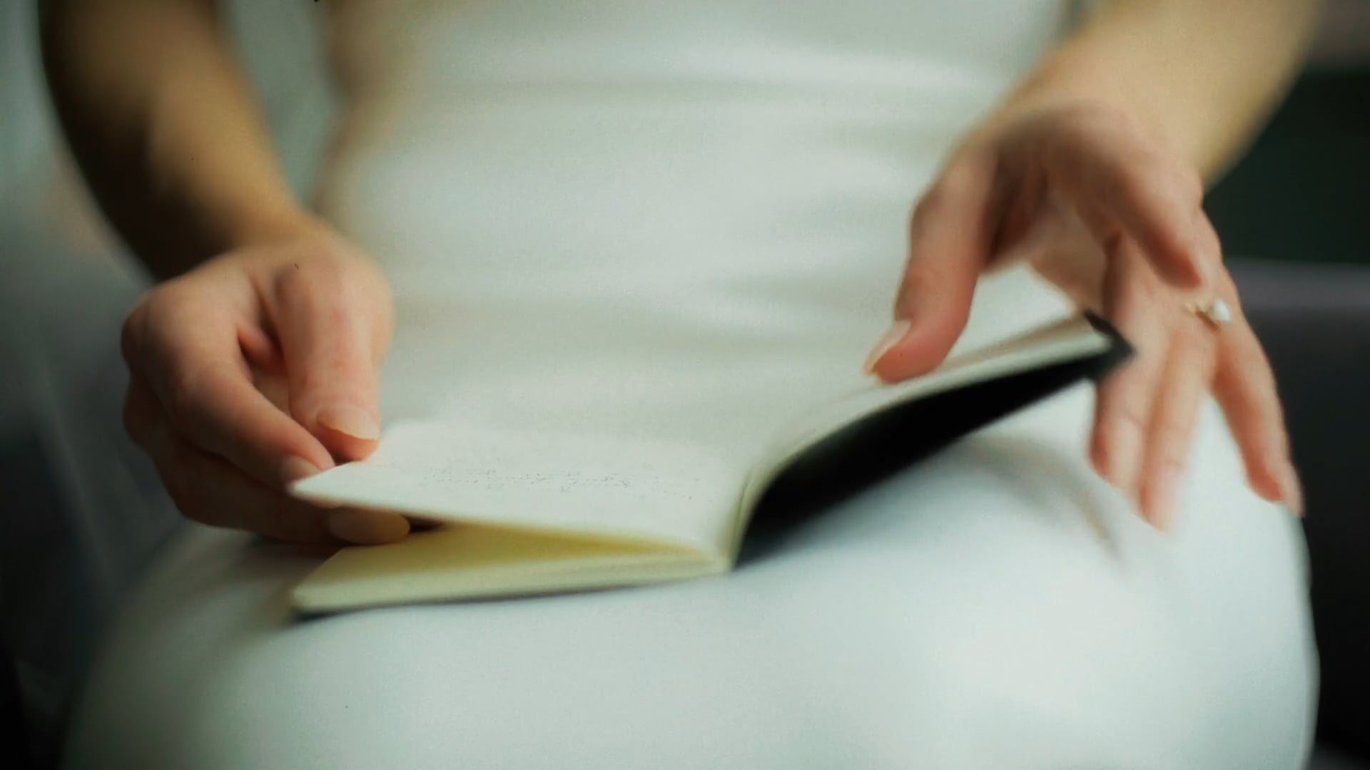 Wedding Videography | DIMI Studios | Ontario