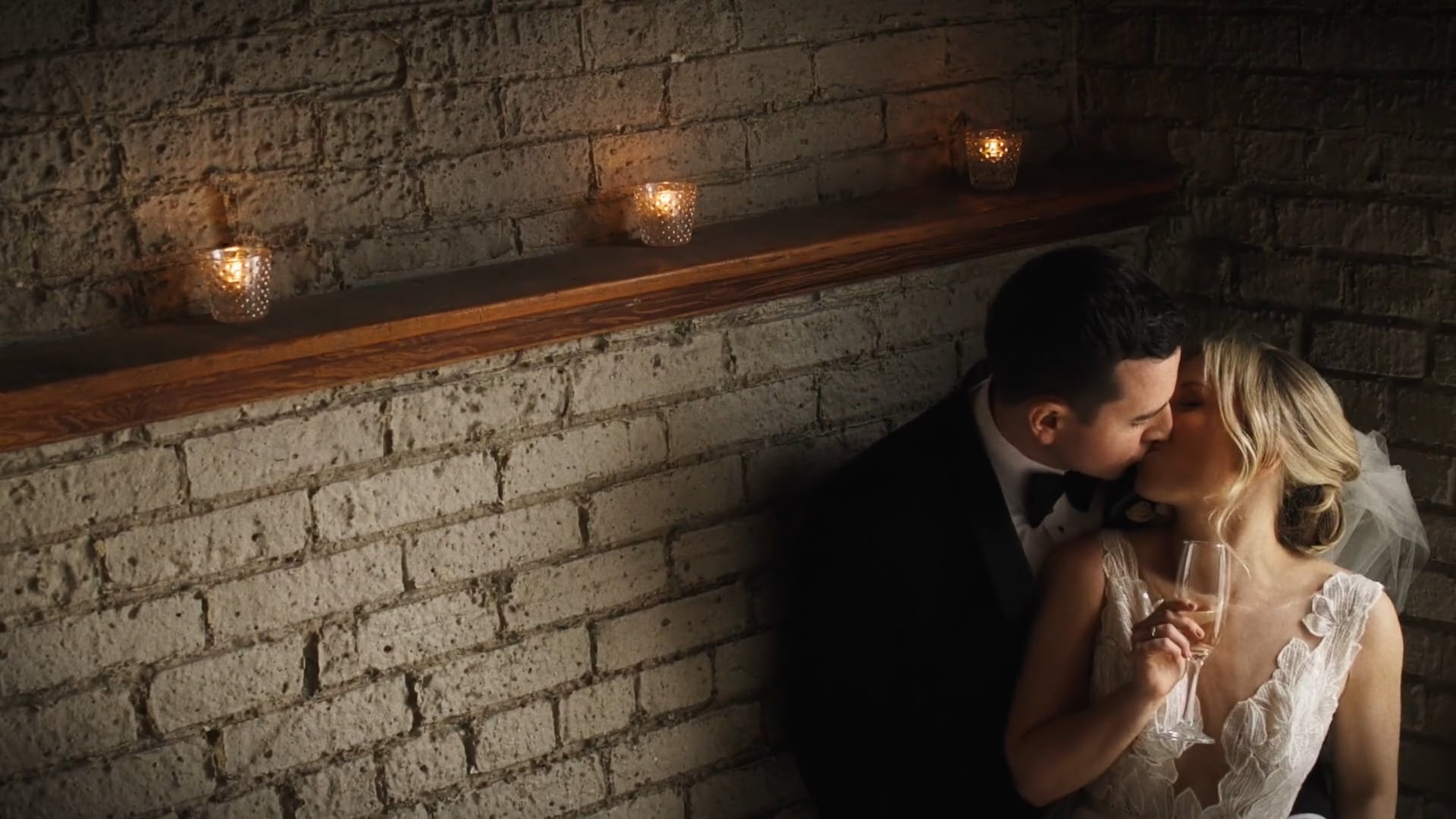 Wedding Videography | DIMI Studios | Ontario