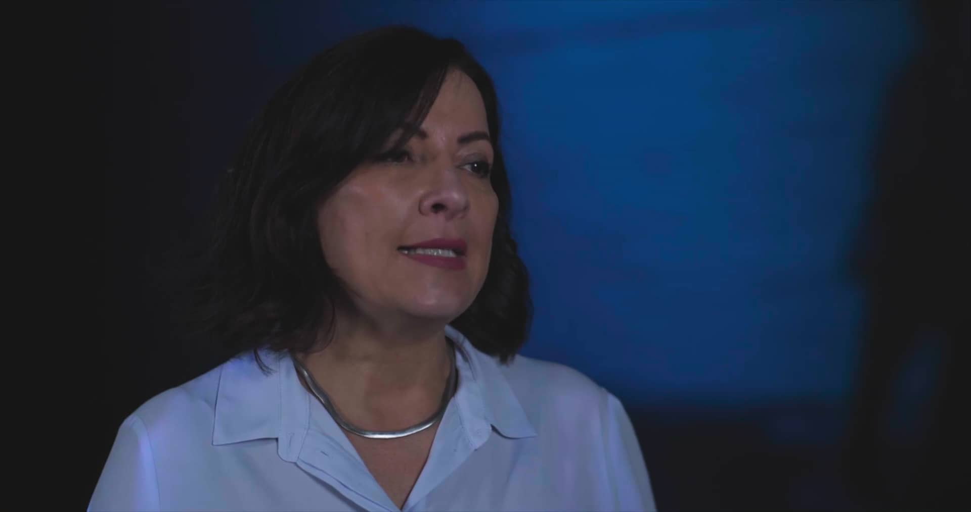 220524_Anke_Kahl.mov on Vimeo