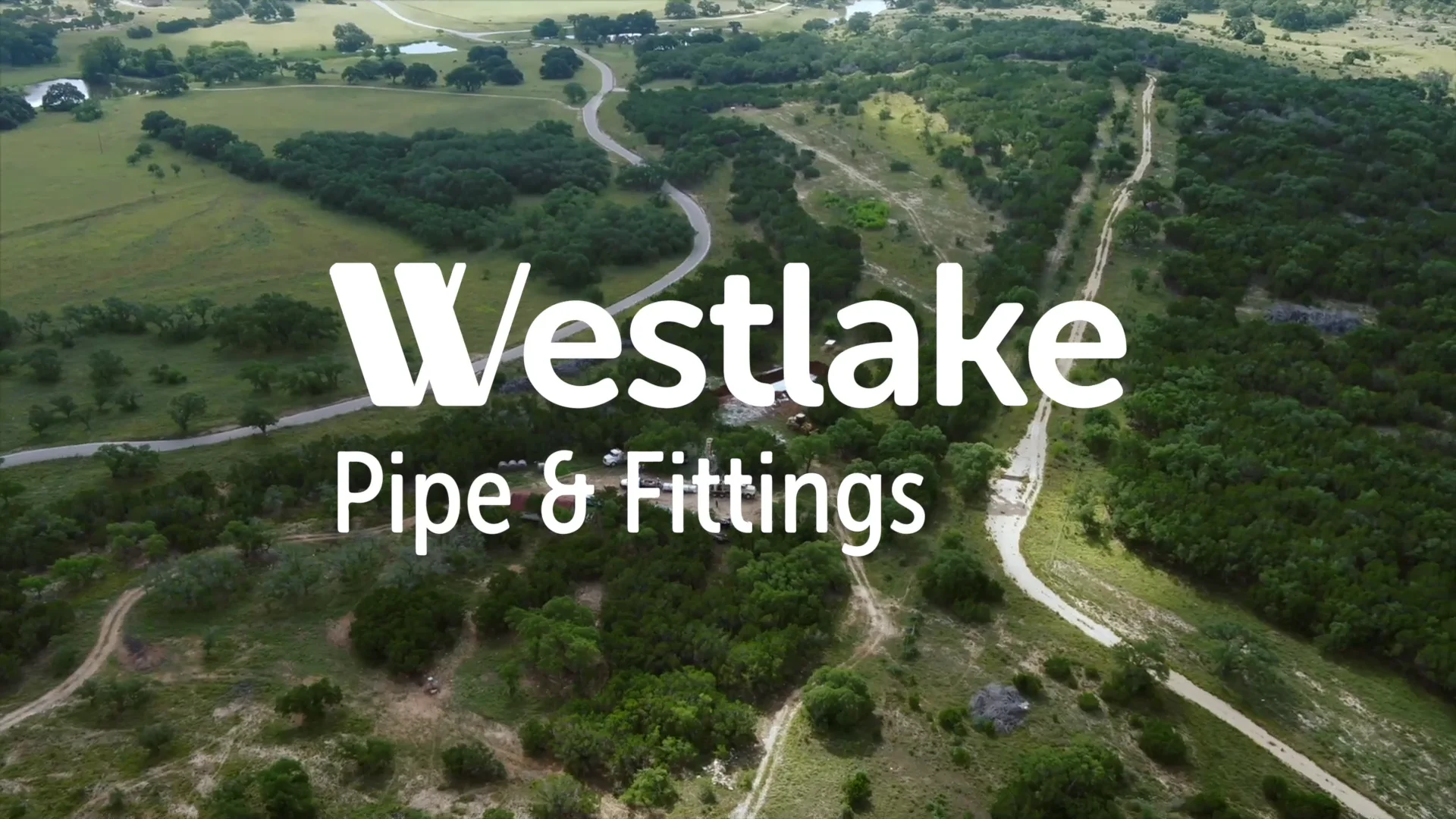 Certa-Lok® CLIC™ | The Next Generation in PVC Well Casing | Westlake ...