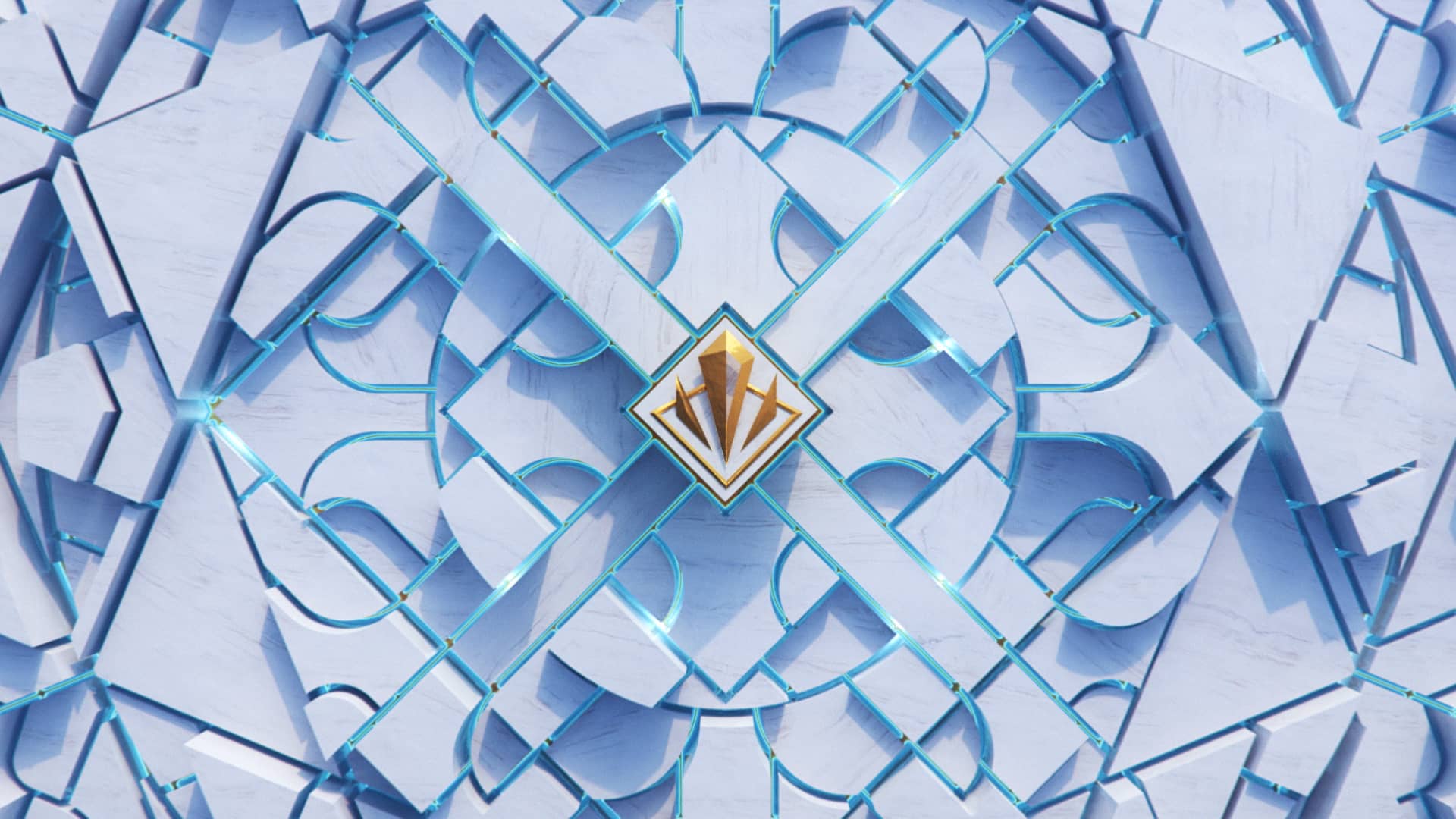 League of Legends | Intel Arabian Cup 2022 on Vimeo