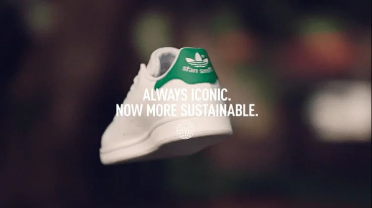 Stan Smith, Forever - Johannes Leonardo Stan Smith, Forever - Johannes Leonardo