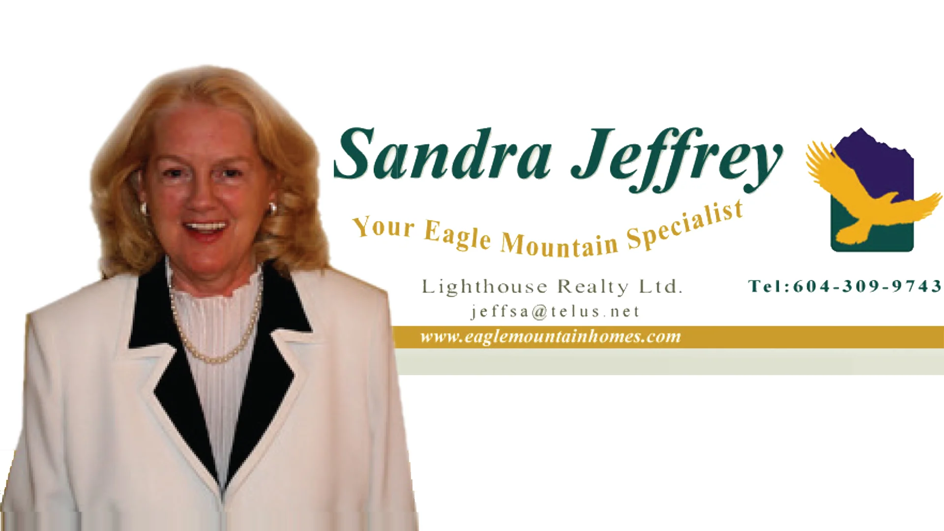 21-1885 Columbia Valley Road, Chilliwack | Sandra Jeffrey