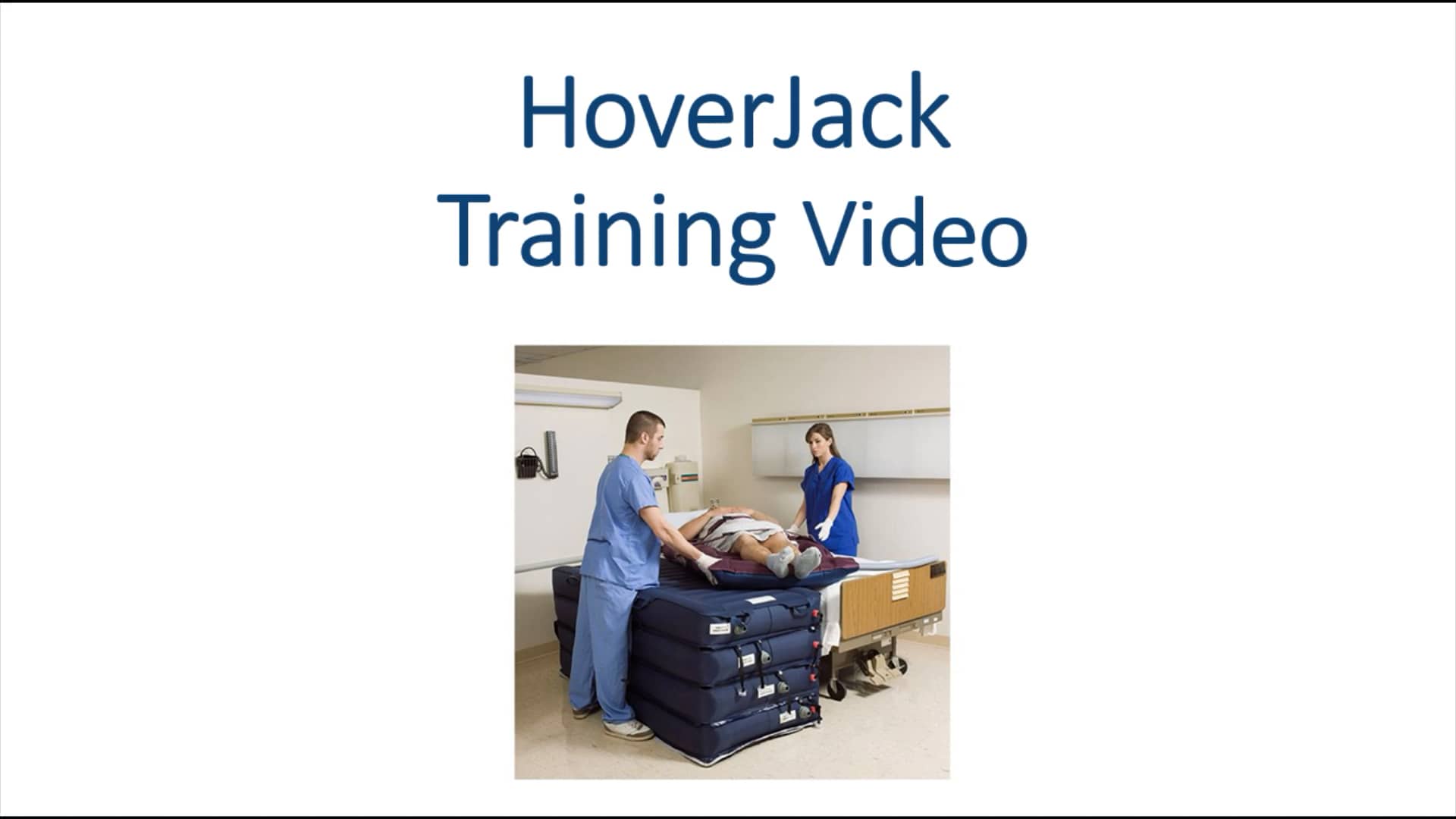 HoverJack Training on Vimeo
