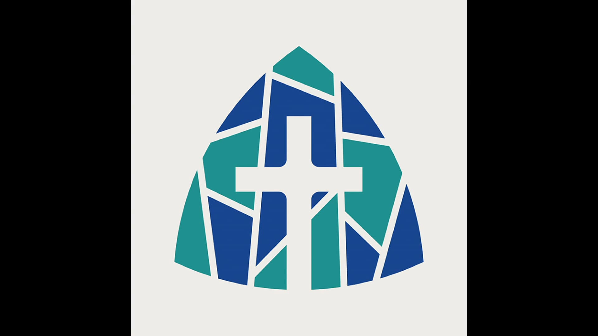 5/29 Worship Part 3 on Vimeo