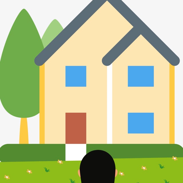 Visitor, Visitor Management System, Visitor Cartoon. Free Stock Video ...