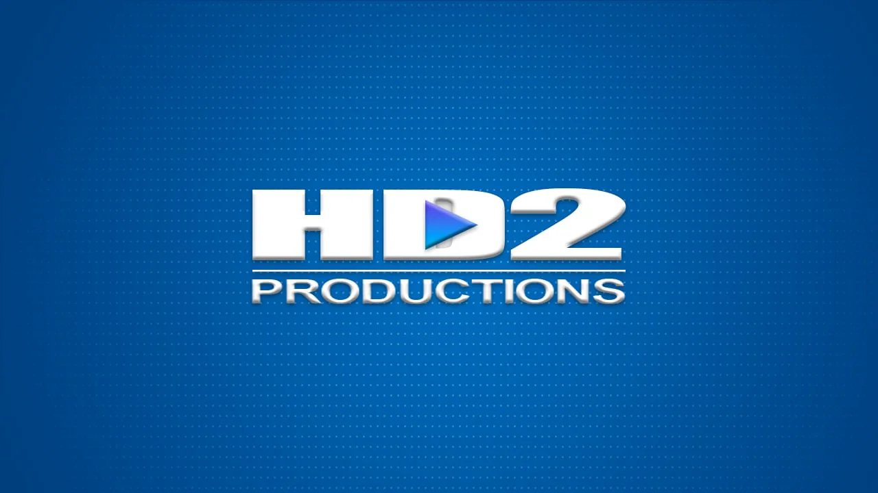 HD2 Cutting Live Stream - Channel 2