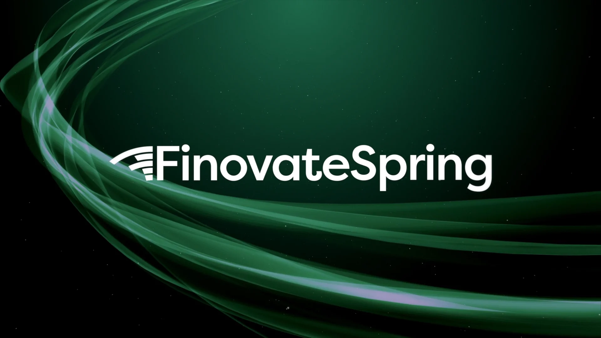 FS0211 - Rilla voice.mp4 on Vimeo