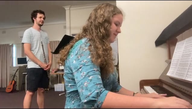 worthy_by_jemma_edwards (360p).mp4 on Vimeo