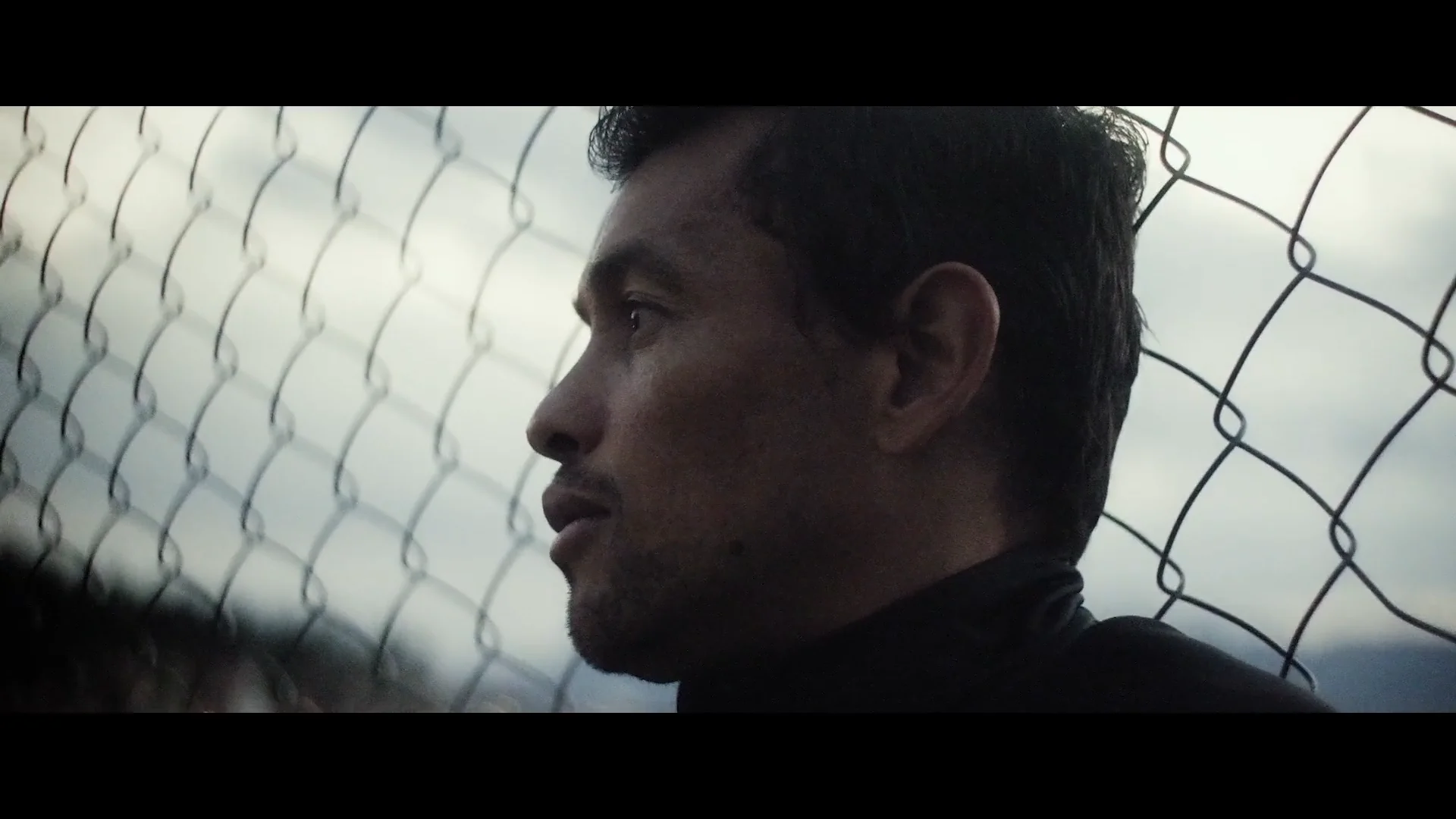 Vortex Films | Reel 2021 on Vimeo