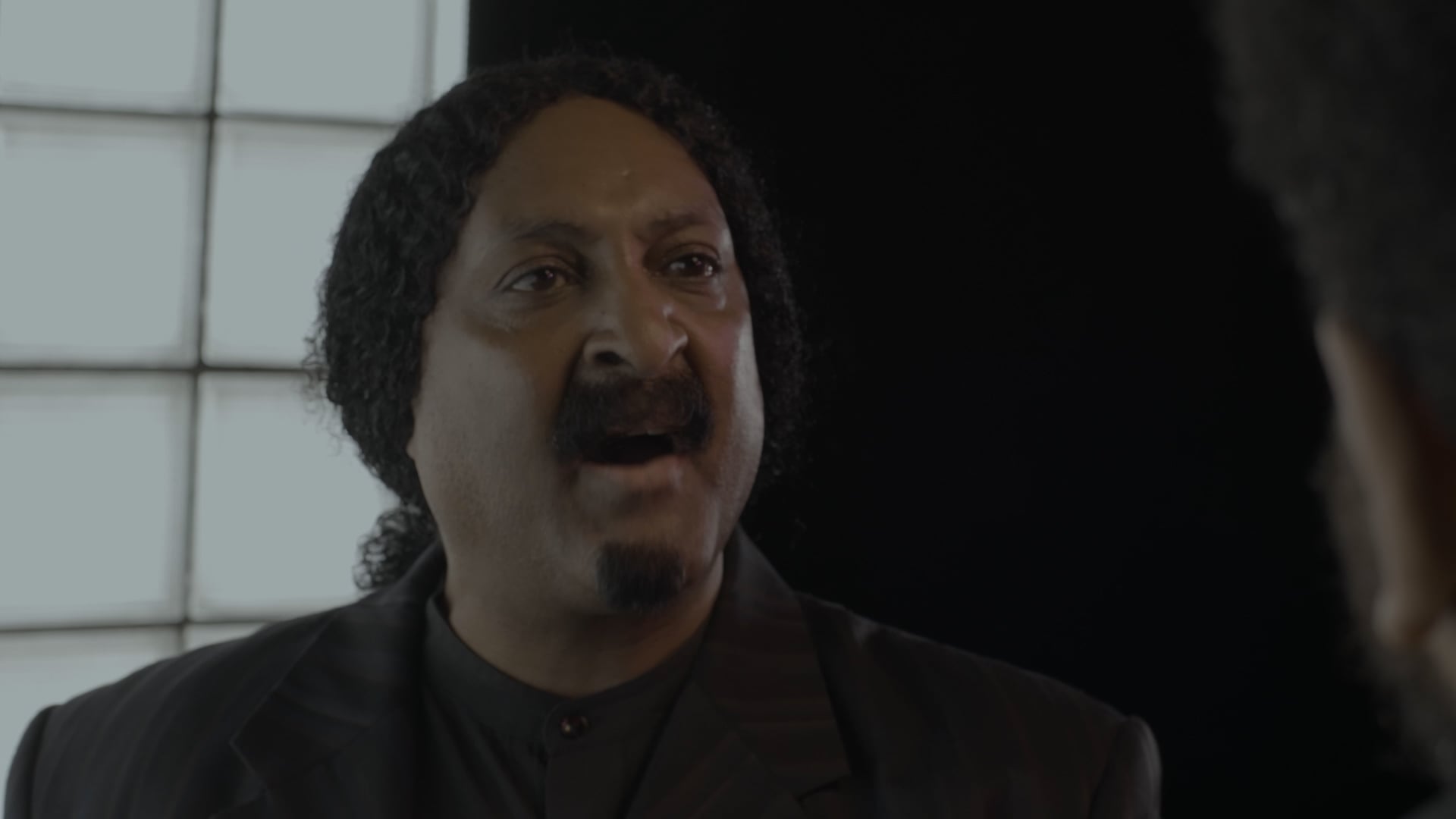 Scene from Power on Vimeo