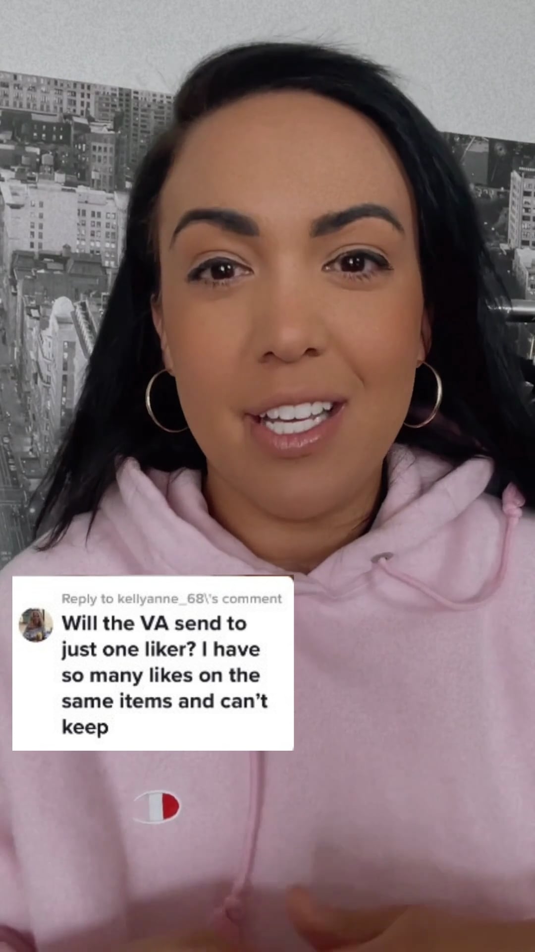 PosherVA Extension.mp4 on Vimeo