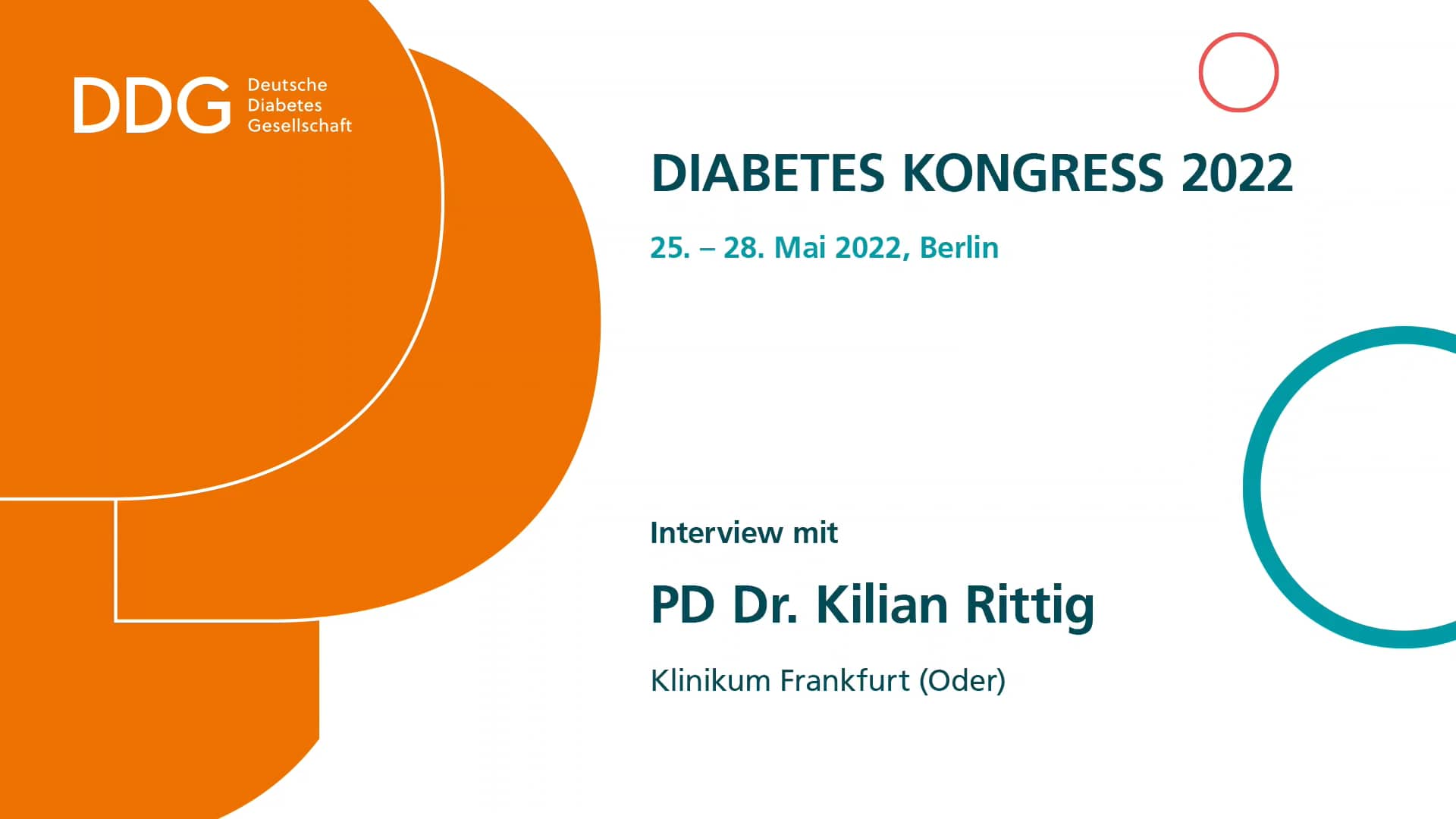 6-PD_Dr_Killian_Rittig-1920x1080x2500x25p on Vimeo