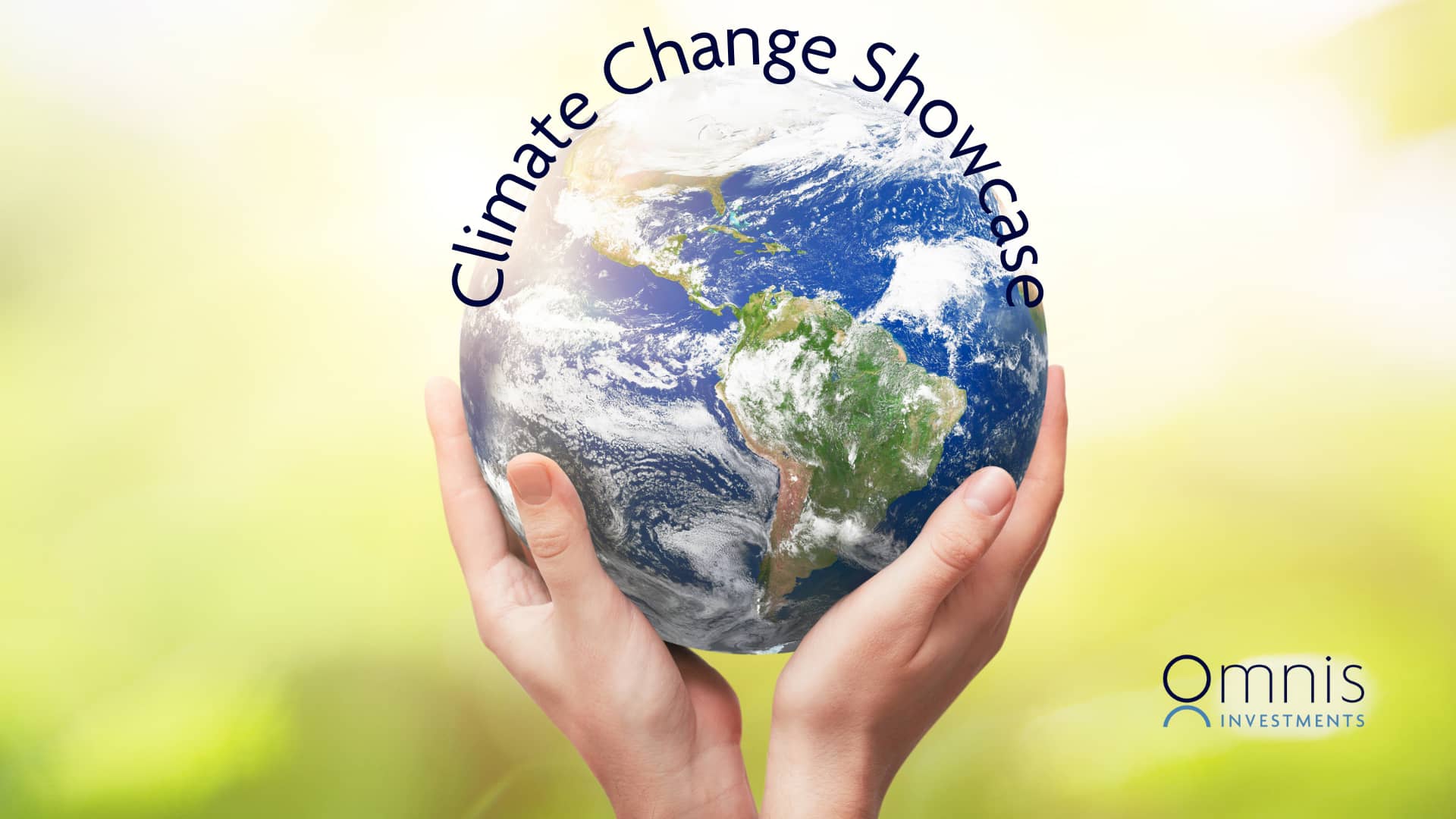 Climate Change Showcase - World Earth Day 2022 on Vimeo