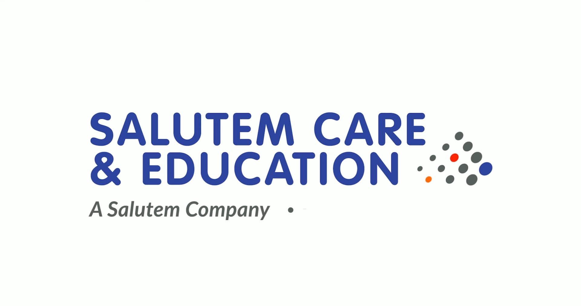 Salutem Care and Education.mp4 on Vimeo