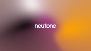 Neutone