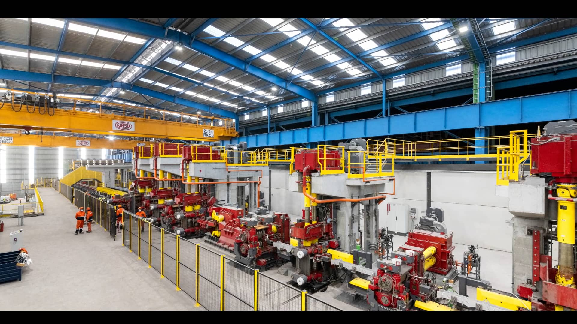 CELSA FRANCE INSIDE FINAL FULL on Vimeo