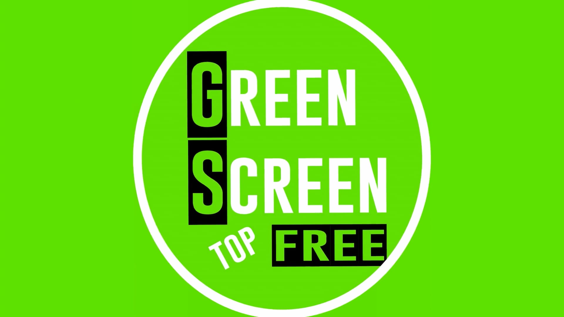 Green Screen Pencil - Chroma Key Lápis de cores on Vimeo