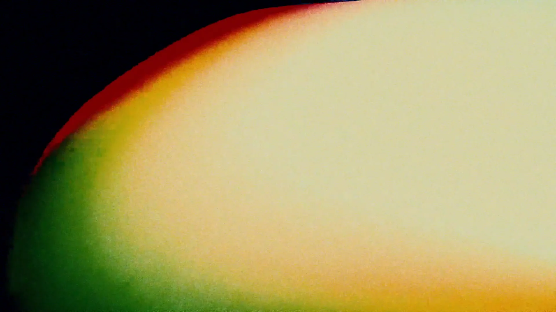 Untitled Project 1-HD 1080p copy on Vimeo