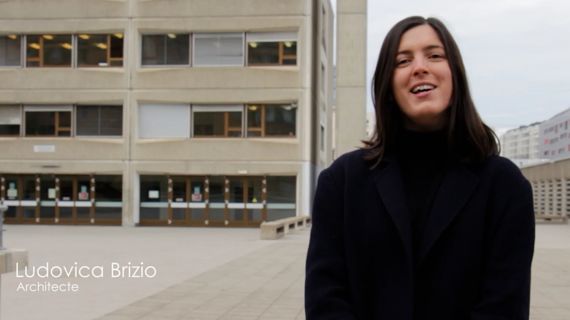 Projet d'extension du cycle d'orientation de Sécheron - acau ...