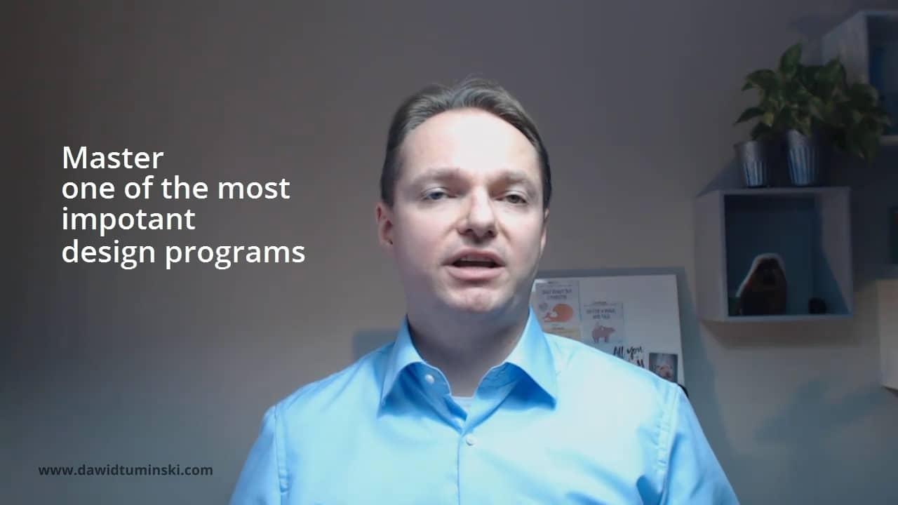 New-Promo-Video on Vimeo