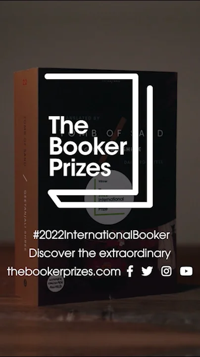 IBP_2022_Cats - (9x16) on Vimeo