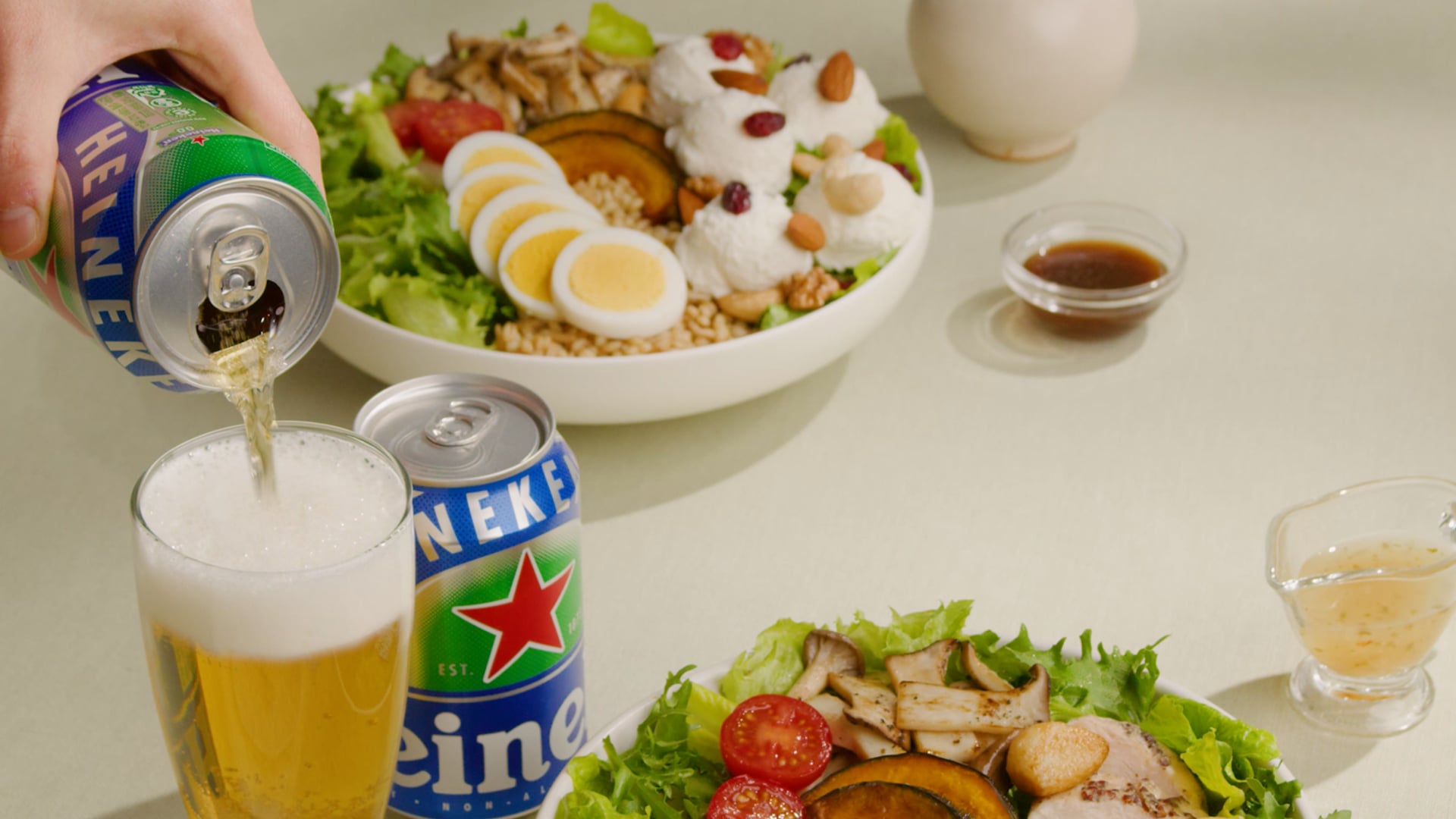 All video | GOODF-ILM