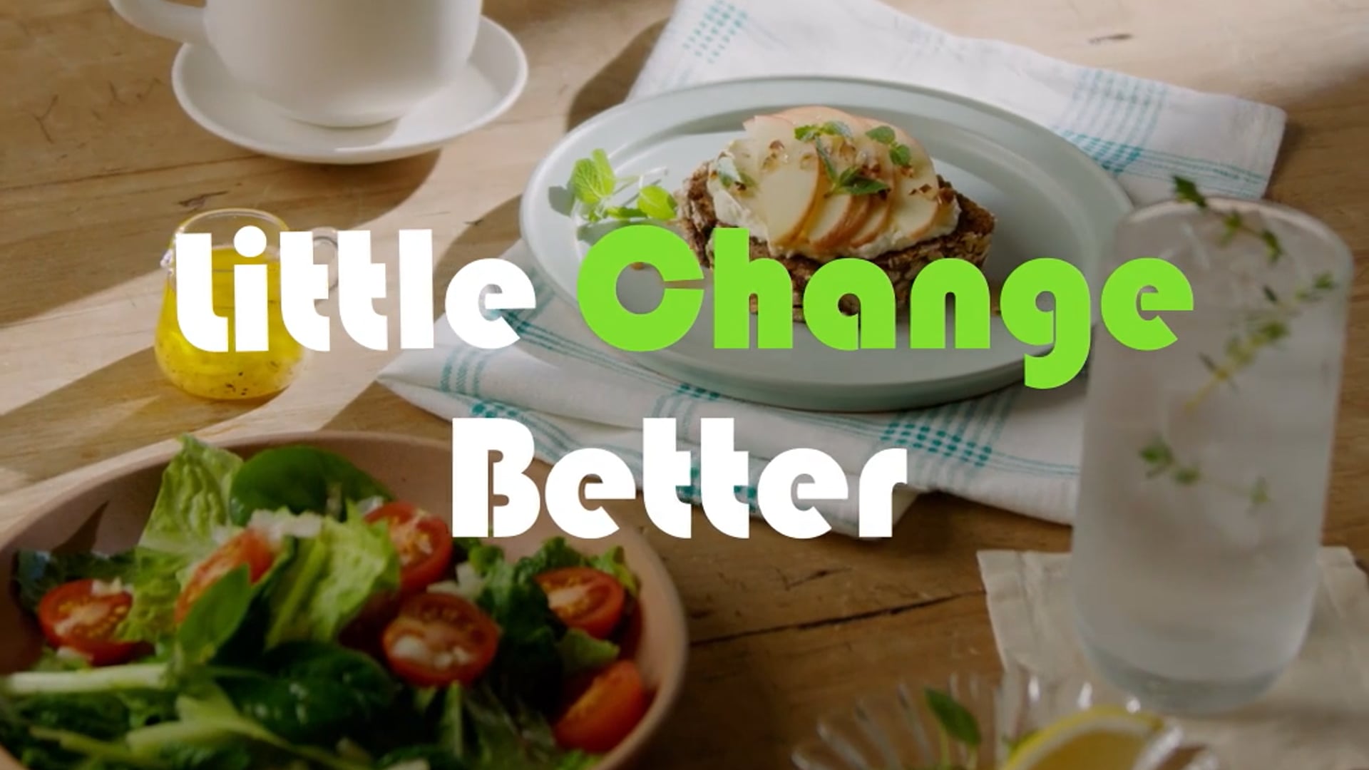 All video | GOODF-ILM