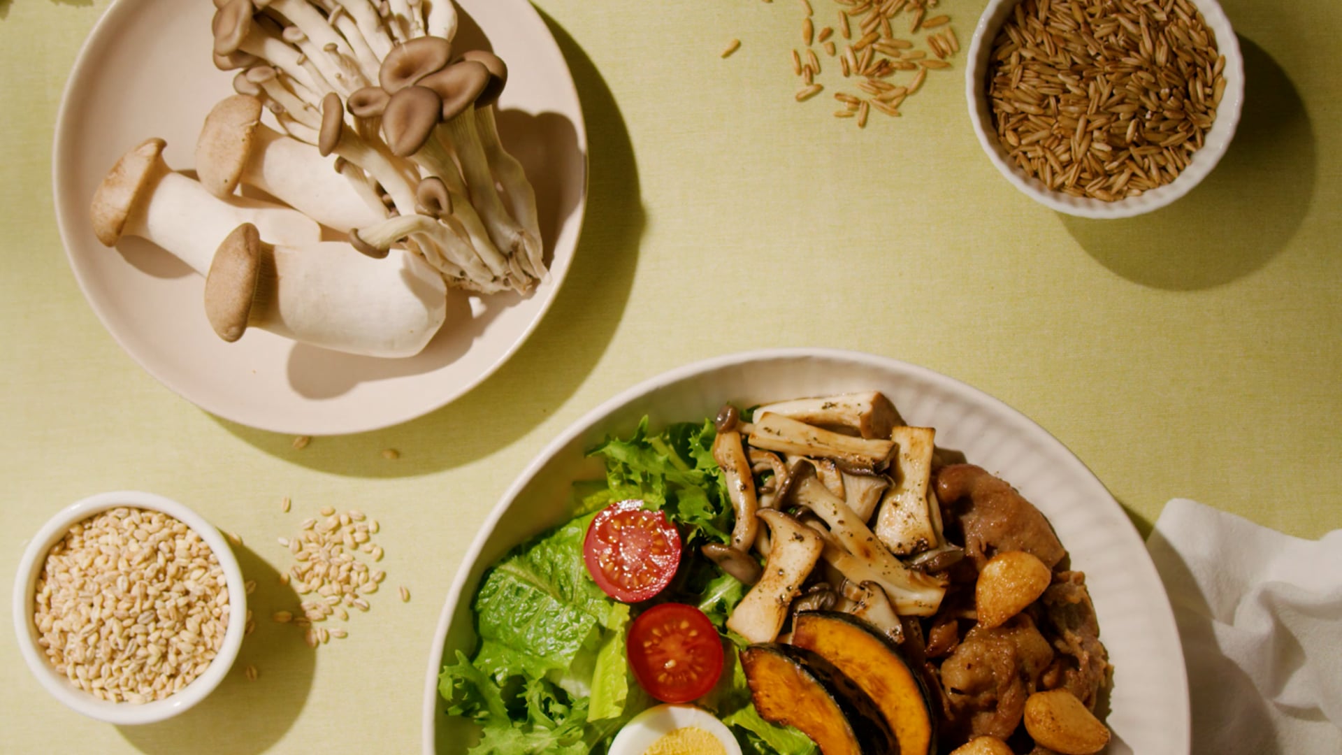 All video | GOODF-ILM