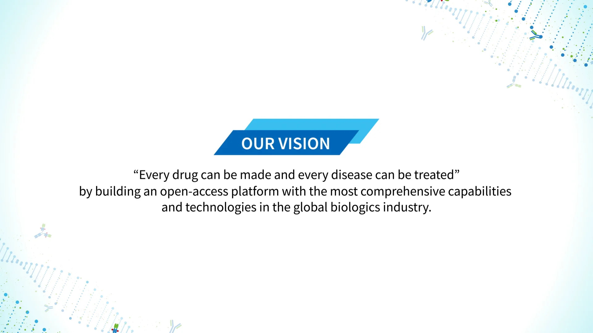 WuXi 5 - Best-In-Class Expertise_FINAL_HD.mp4 on Vimeo