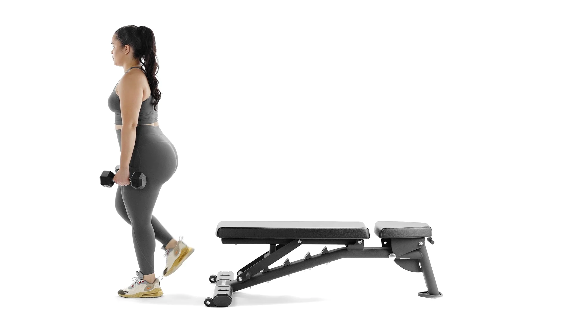 DUMBBELL QUAD FOCUSED SPLIT SQUAT.mov