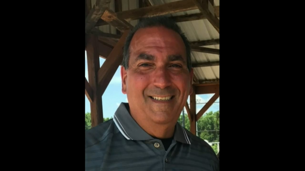 Robert Charles Finamore Celebration of Life on Vimeo
