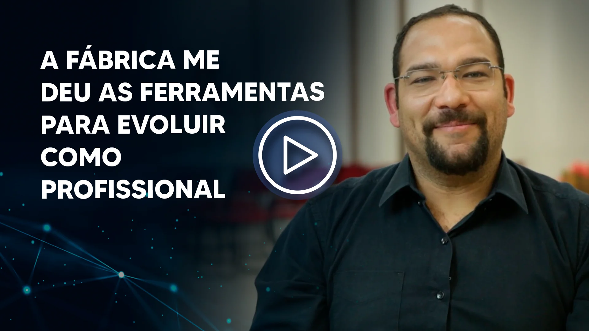 005-Felipe Bayma on Vimeo