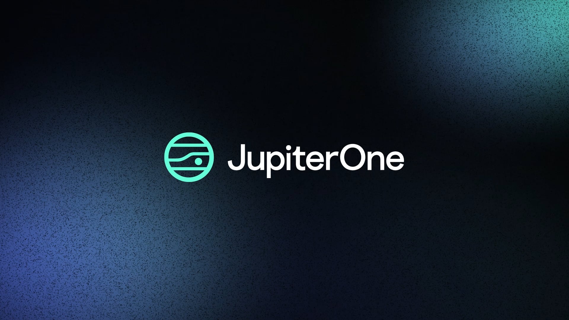 JupiterOne and Splunk: Protect Your Entire Attack Surface Without Complexity on Vimeo